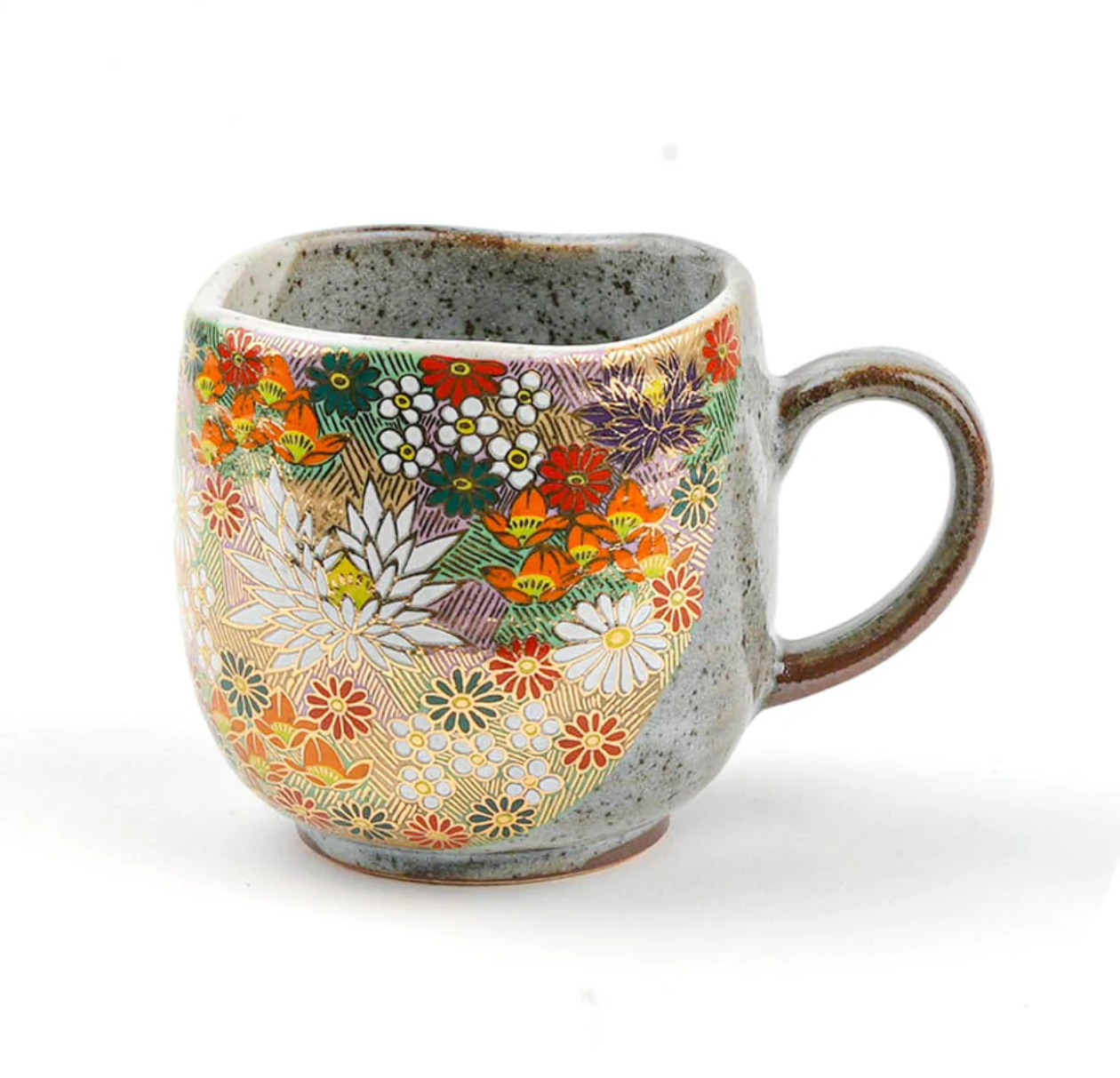 mugs – Kakumei