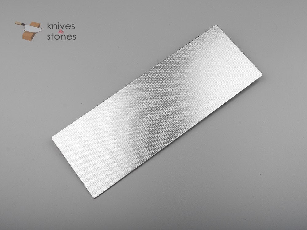 Atoma Diamond Plate Replacement Abrasive Sheet 400 Grit – Kakumei