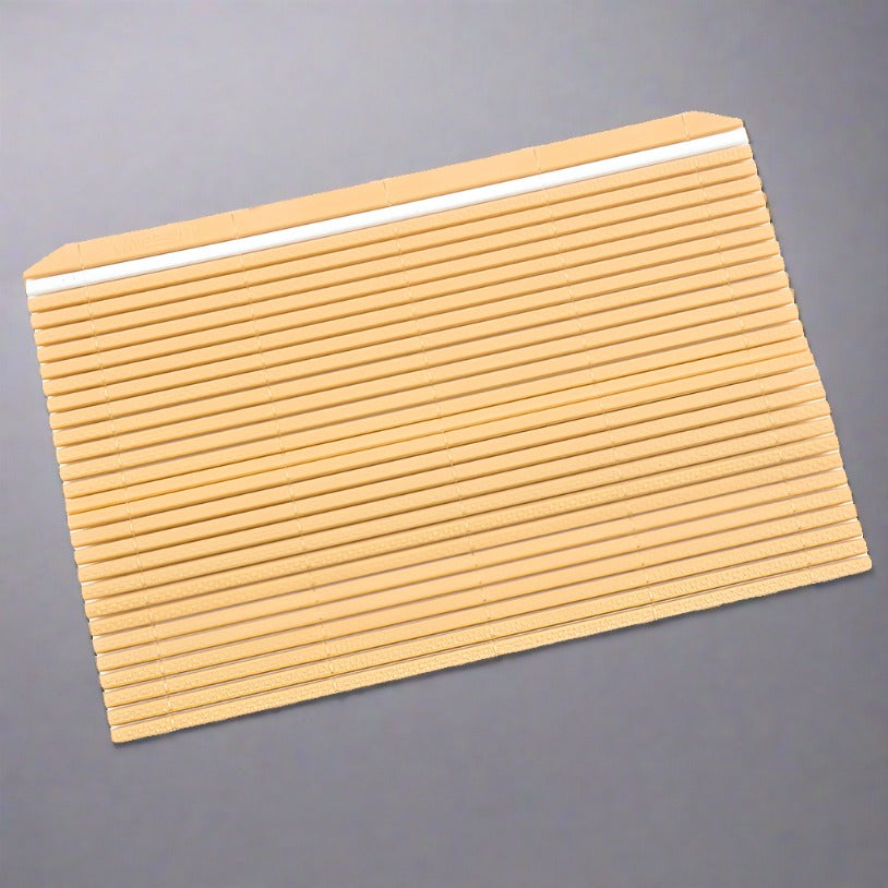 Hasegawa Anti-Bacterial Makisu Sushi Mat – Kakumei