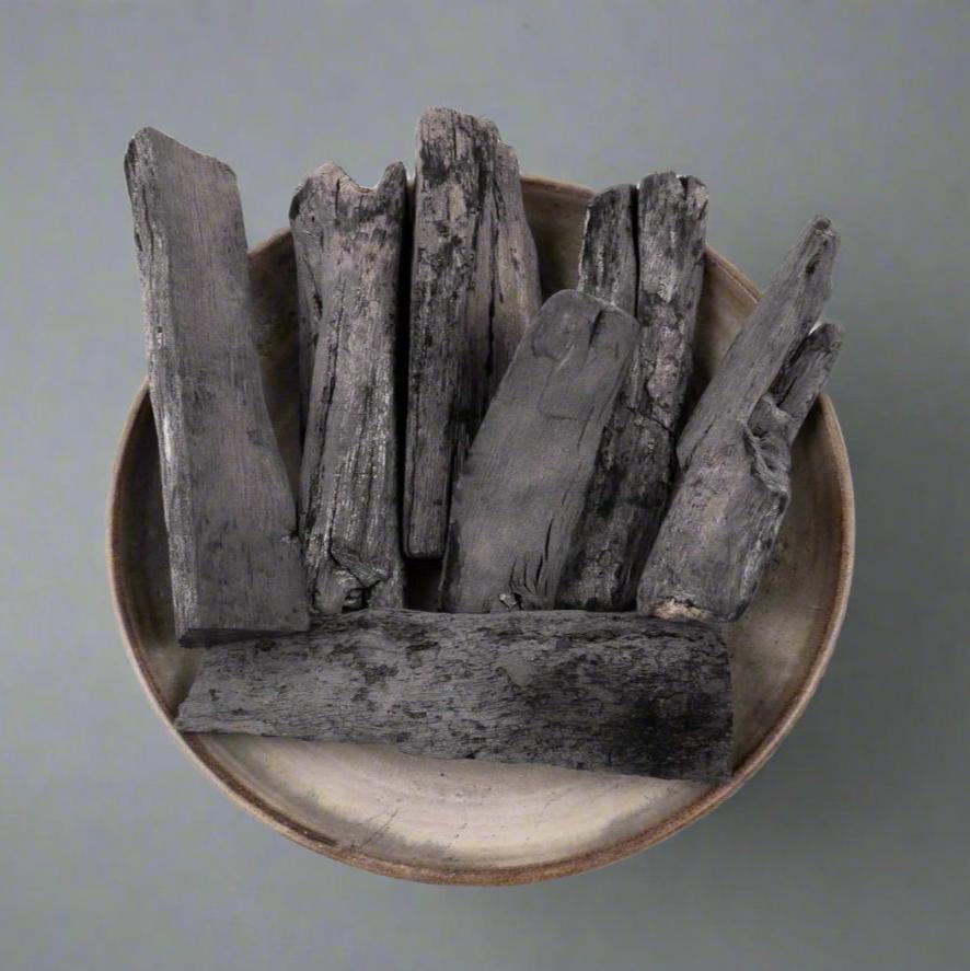 Binchotan Japanese White Charcoal Tosa Region 3KG – Kakumei